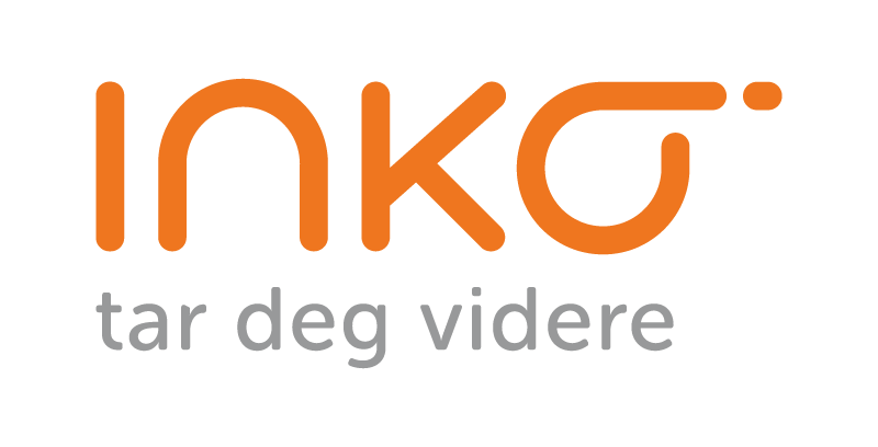 Hjem | Inko AS