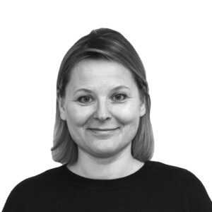 Inger-Lise-Hansen | Inko AS